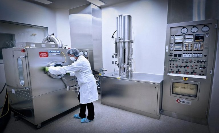 gmp – GeneSys Biologics