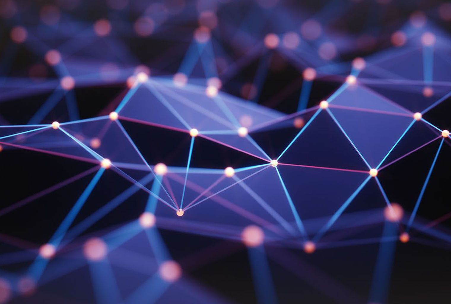 nodes – GeneSys Biologics